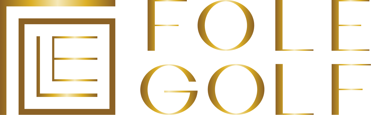 FOLE GOLF - 東京・豊洲 24時間通い放題のインドアゴルフ練習場